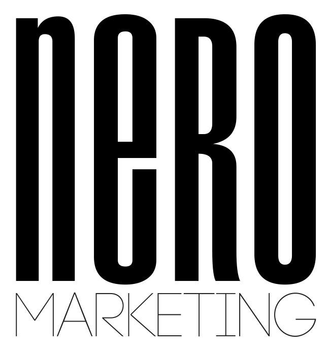 Nero Marketing – Agência de Marketing Digital